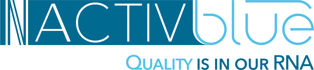 Nuclease Free Water A Quality Tested Product From InActiv-Blue